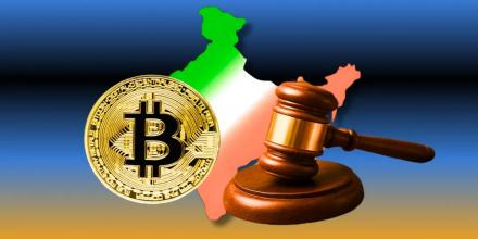Crypto Tax India Update: Bybit Imposes 18% GST on All Transactions From July 7