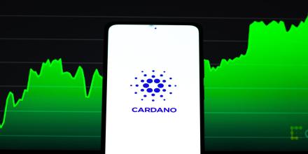 Cardano könnte auf 10 $ steigen, prognostiziert Experte mit AI-Analyse