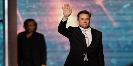 Elon Musk anuncia la formación del partido “America Party” – esta nueva criptomoneda podría dispararse