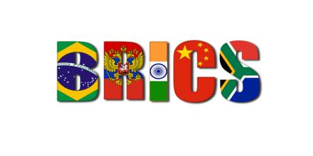 Will BRICS Nations Disrupt Gold Markets With New Metals Exchange in 2025?