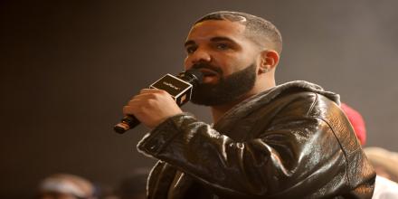 Drake rappt über Bitcoin in neuem Track – wie nah sind wir einer massenhaften Adoption?