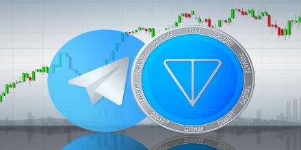 Telegram Bağlantılı Altcoin’in “Golden Visa” Vaadi Ters Tepti: Fiyat Önce Uçtu, Sonra Yıkıldı!