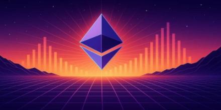 Новый лимит газа: как EIP-7983 усилит защиту Ethereum от DoS-атак