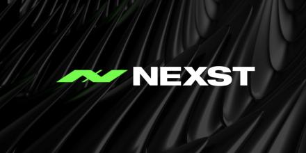 NEXST Launches Web3 VR Entertainment Platform, Featuring K-Pop Group UNIS as its First Collaboration Artists