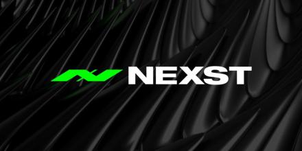 NEXST Announces Launch of Web3 VR Entertainment Platform, Partners with K-Pop Group UNIS
