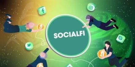 Как SocialFi может выстрелить во второй раз — если не повторит ошибки friend.tech