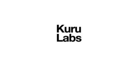 Paradigm инвестирует $11,5 млн в Kuru Labs — гибридную децентрализованную биржу на Monad