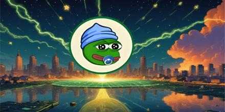¿De USD $10K a USD $1 millón? Little Pepe lista 5 memecoins que podrían hacerlo rico en 2025