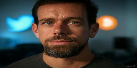 Bitchat: la nueva app de mensajería de Jack Dorsey inspirada en Bitcoin
