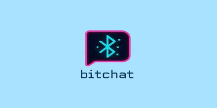 ジャック・ドーシー氏のBitchat（ビットチャット）とは？インターネット不要の革命的暗号化メッセージングアプリの全貌