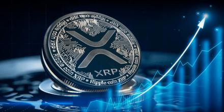 Aumento en el precio de XRP tras la solicitud de Ripple de licencia bancaria federal