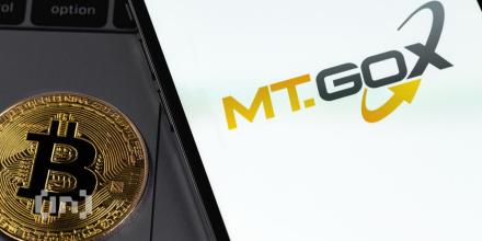 Hackers atacan monedero con $8,7 mil millones en Bitcoin vinculados al hack de Mt. Gox