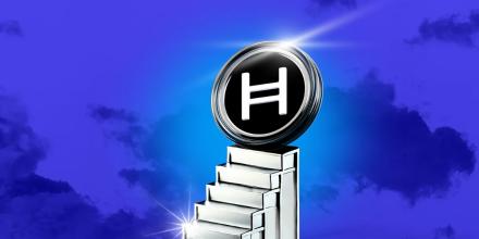 Hedera Chosen for India’s First State Carbon Bank in Major ESG Milestone