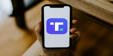 Truth Social tendrá un token para recompensar a los suscriptores de su TV por streaming