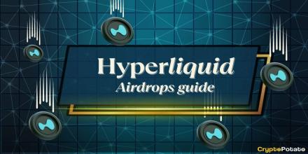How to Farm Airdrops on Hyperliquid (HYPE): The Complete Guide to Free Money This Crypto Cycle
