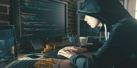 GMX Hacker Converts Stolen Loot into 11,700 ETH