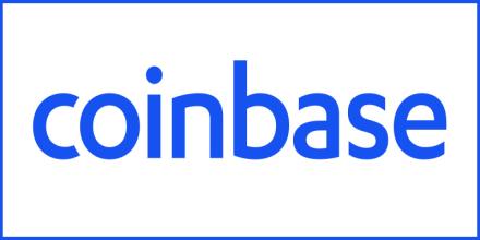 コインベース(Coinbase)の最新動向と将来性を徹底解説【2025年7月最新】
