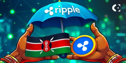 La stablecoin RLUSD de Ripple encuentra un caso de uso real en Kenia