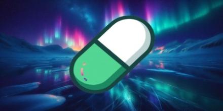 PUMP резко вырос до листинга, но крупные игроки встали в шорт на миллионы