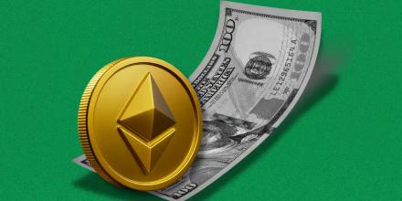 SharpLink Acquires $25.7 million Ethereum, ETH Price Jump to $3000 