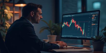 Why is ZK proof altcoin Lagrange (LA) dropping amid a rally in crypto market