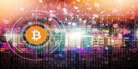 Bitcoin’s Record Quarter Met With Silence From Elite Media – Who’s Really Out of Touch?
