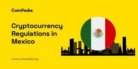Crypto Regulations in Mexico 2025