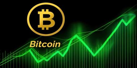 El precio de Bitcoin supera un nuevo ATH, ¿será HYPER la siguiente en explotar?