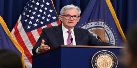 Fed başkanı Powell görevden mi alınacak: Beyaz Saray araştırıyor