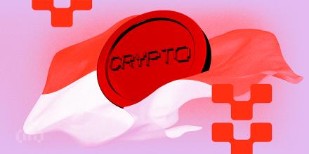 Neue Allianz für Krypto-Wissen: BeInCrypto trifft CFX
