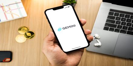 Gemini bringt amerikanische Aktien auf den Krypto-Markt in Europa