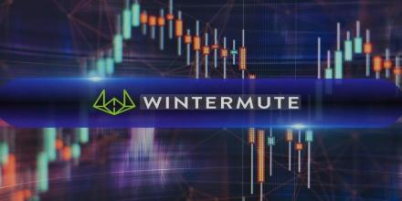 El comercio minorista se adentra en las altcoins en lugar de BTC y ETH, según Wintermute