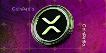 XRP Price at the Cusp of a Major Run: Is $2.62 to $2.7 the Sweet Spot Before a Run to $5?