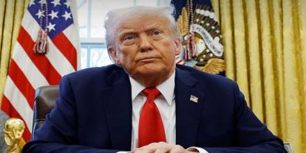 Trump’tan kripto yasaları için mini toplantı: “Evet oyu verecekler”