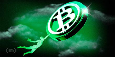 ビットコイン、7月に重要な流動性の試練に直面=専門家は成熟の証と分析