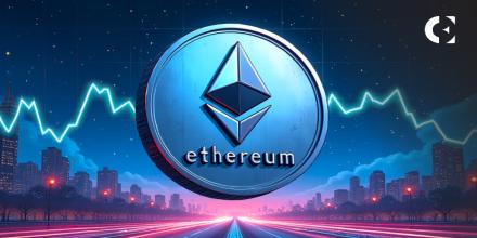 El dominio de Ethereum crece a medida que las ballenas se lanzan a una ola de compras de USD 800 millones