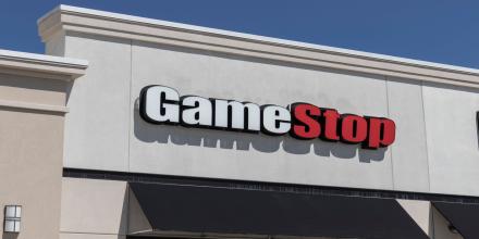 GameStop investiert in Bitcoin – Einstieg in die Kryptowelt vertieft sich