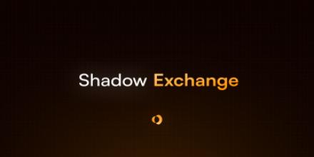 DEX-платформа Shadow на базе Sonic преодолела $10 млрд в объёме: что стоит за этим ростом?