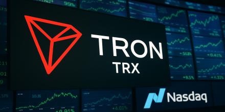 SRM Entertainment cambia su nombre a Tron Inc. y cotizará en Nasdaq con el ticker TRON