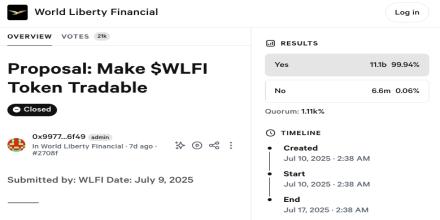 Korean Crypto Surge, Talos M&A, and More | Pacific Sunrise