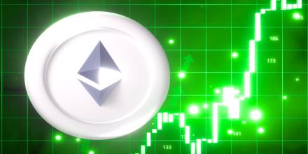 En Büyük Ethereum Sahibi Şirket Durmuyor: Fiyat Uçarken Yine Aldı!