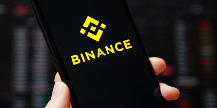 Binance’den Üç Altcoin İçin Listeleme Sinyali: Havuza Dahil Etti!