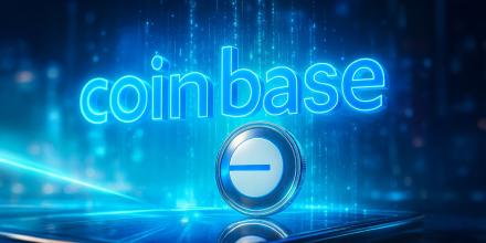 Coinbase’s new Base ‘super app’ puts trading, payments, social and AI under one roof