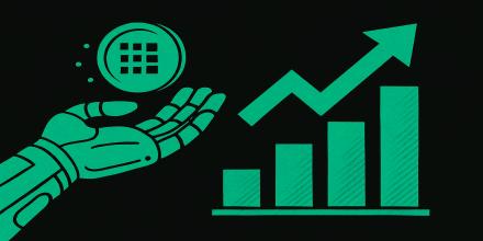 TAO, NEAR, ICP Soar as Google & Meta Double Down on AI Investments
