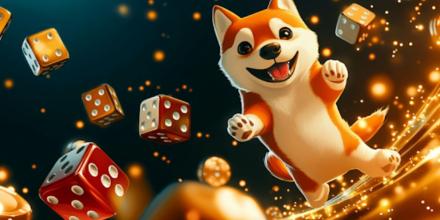 Shiba Inu Rebounds on Shibarium Buzz – Analysts Say RollBlock Price Could Double in July if Rumors Are Confirmed