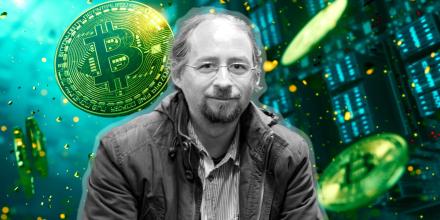 Bitcoin Standard to go public on Nasdaq with 30,021 Bitcoin treasury following Cantor merger