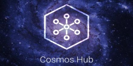 Cosmos отменяет запуск смарт-контрактов в Hub из-за оттока разработчиков