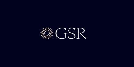 GSR Invests $100M in MEI Pharma to Launch First Institutional Litecoin Treasury with Charlie Lee