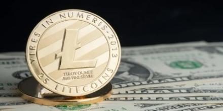 MEI Pharma готовит $100 млн стратегию инвестиций в Litecoin