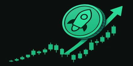 Stellar’s XLM Shows Ultra-Bullish Pattern—Just Like XRP